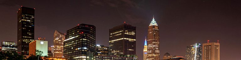 Viking Forge Contact Us | Forge Steel Company | Viking Forge