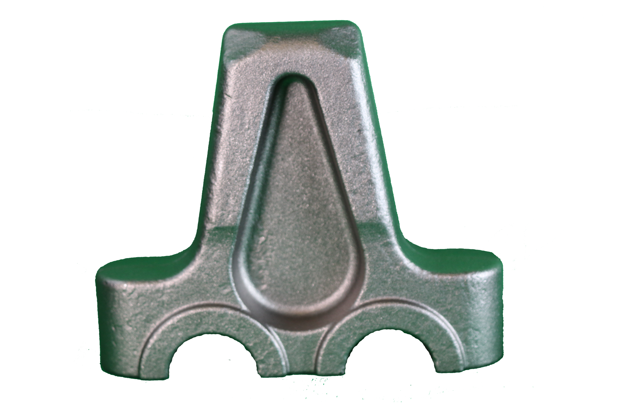 Viking Forge Forged Components | Defense, Ordnance & Shipbuilding ...