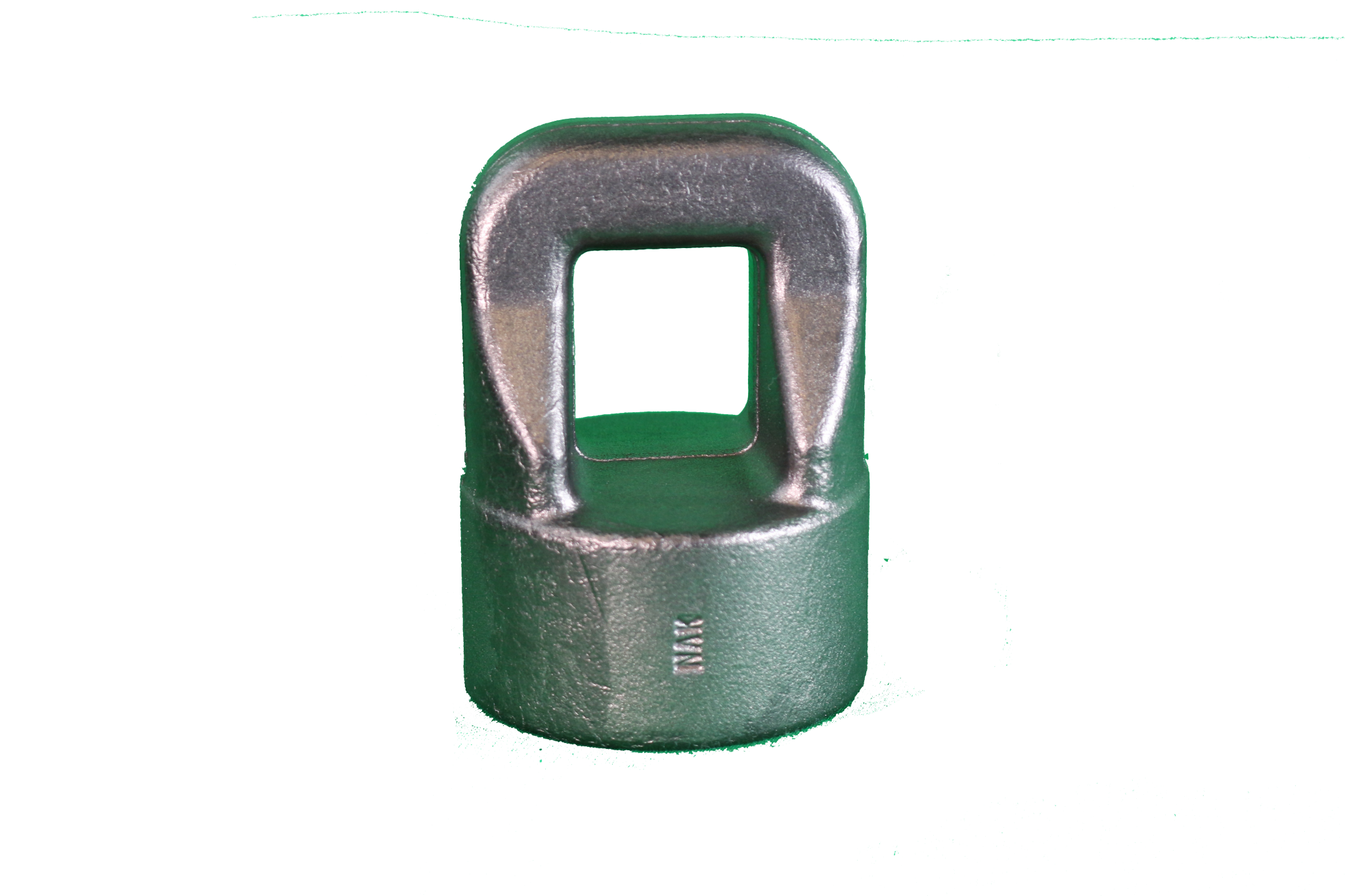 Viking Forge Forged Components | Defense, Ordnance & Shipbuilding ...