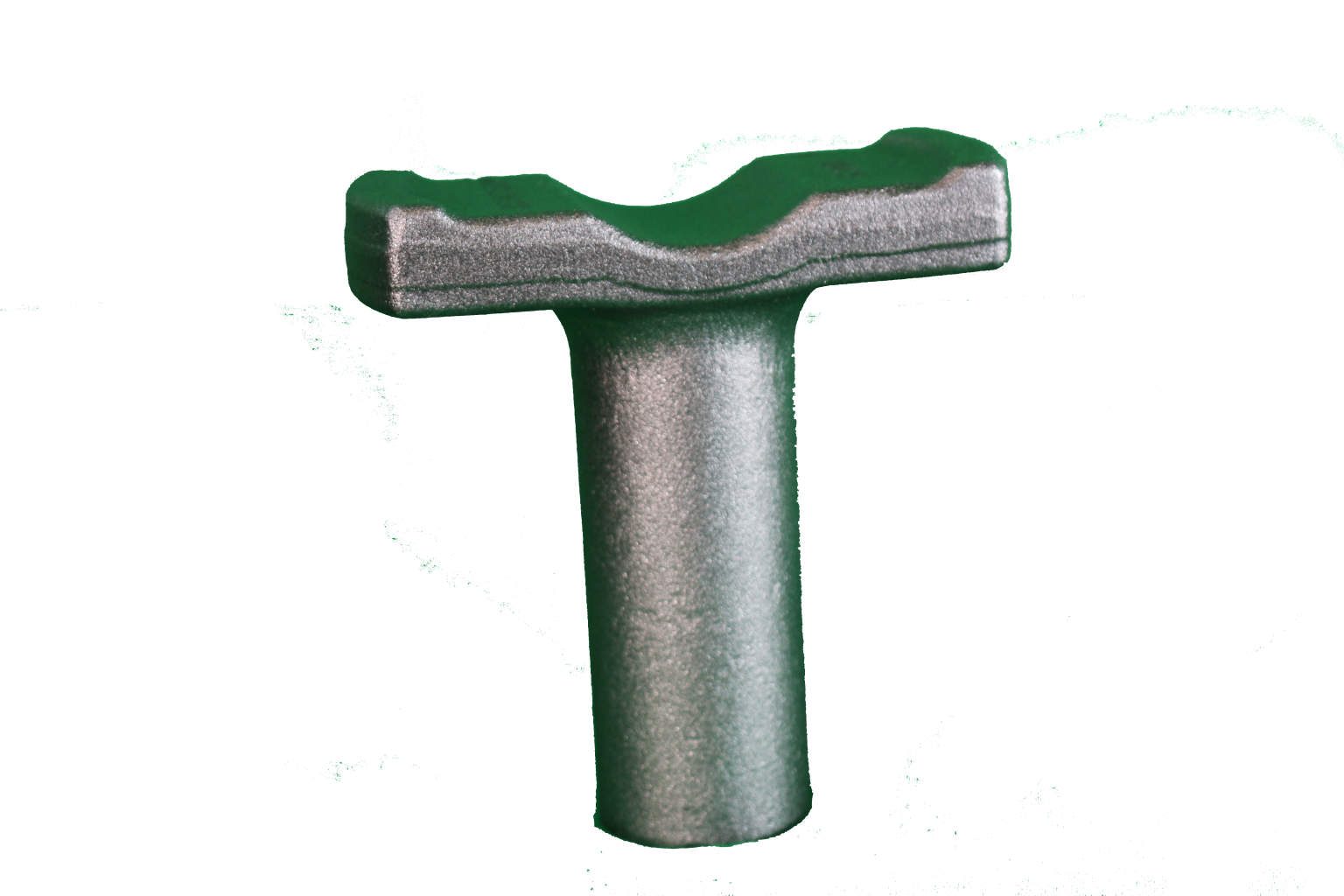 Viking Forge Precision Forging of Material Handling & Power ...