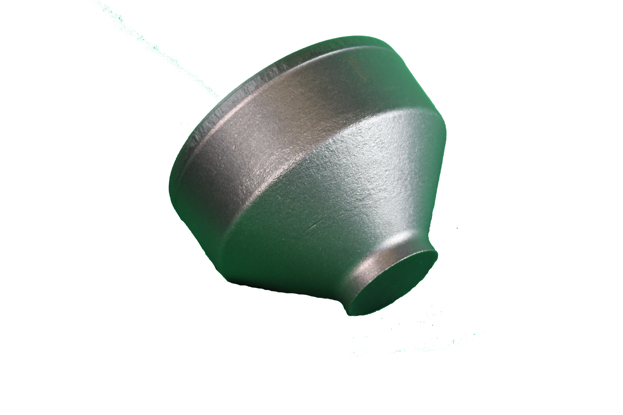 Viking Forge Forged Components | Defense, Ordnance & Shipbuilding ...