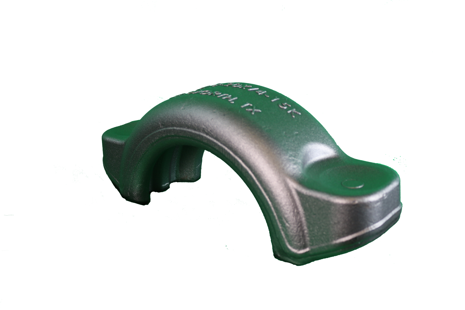 Viking Forge Forged Steel Flanges | Forging Stainless Steel Valves ...